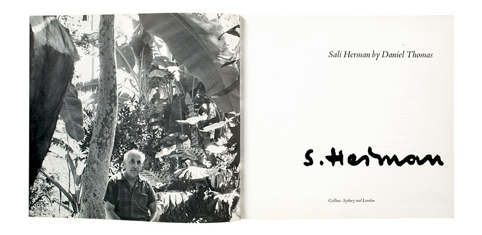 Alison Forbes – AGDA
