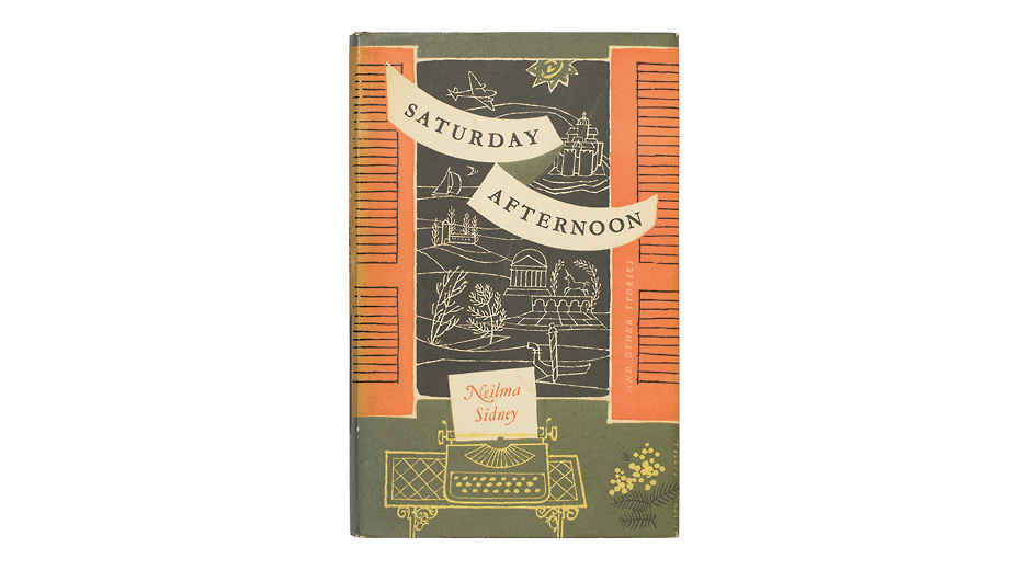Alison Forbes – AGDA