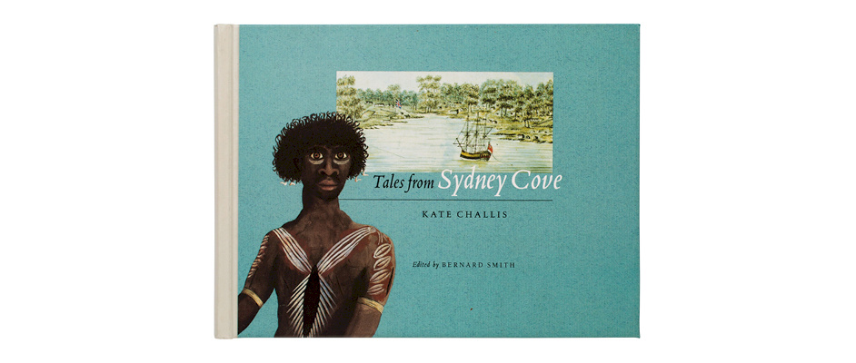 Alison Forbes – AGDA