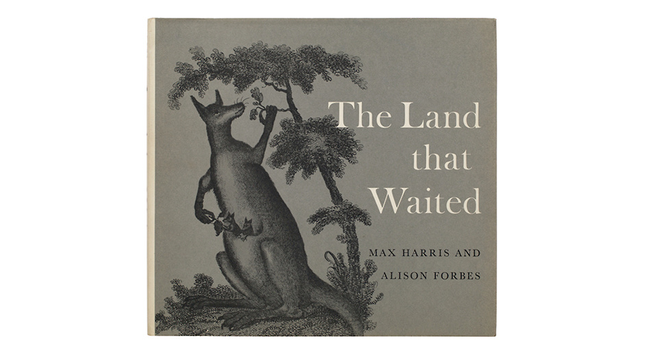 Alison Forbes – AGDA