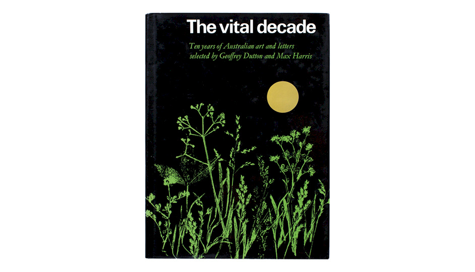 Alison Forbes – AGDA