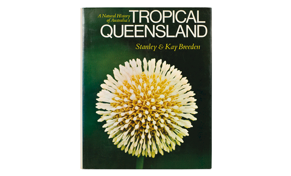 Alison Forbes – AGDA
