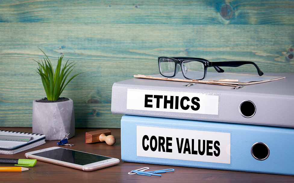 Moral Rights – Retaining and Maintaining a Connection to Your Creative ...