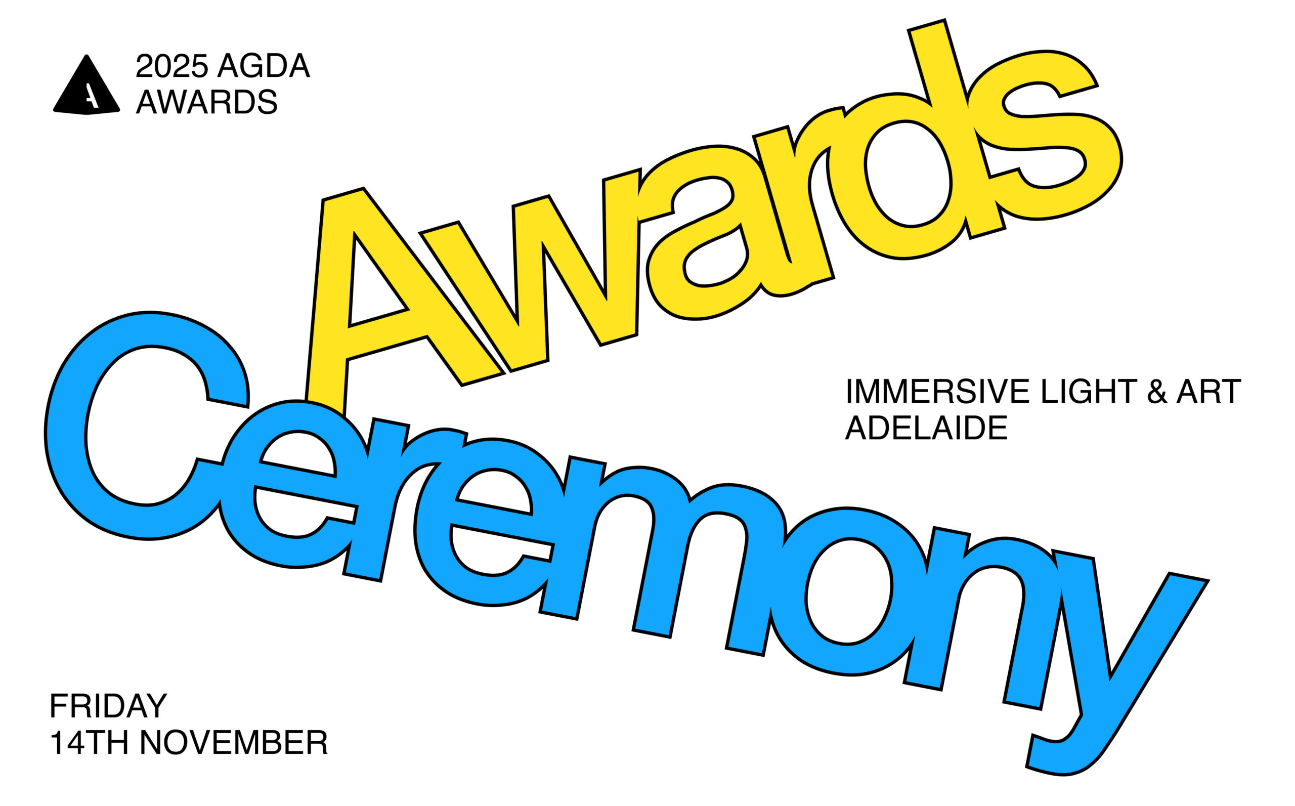 Awards – AGDA