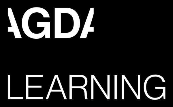 AGDA Learning: A clearer way to learn – AGDA